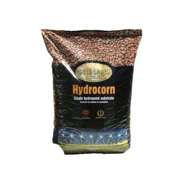HYDROCORN 45LT 8-16MM – Greenhouse Spot - Growshop