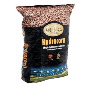 HYDROCORN 45LT XL 16-25MM – Greenhouse Spot - Growshop