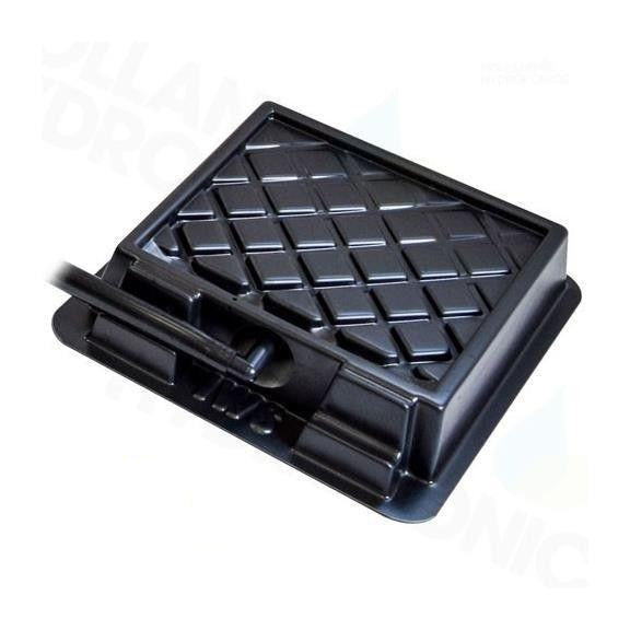IWS AUTODRAIN STAND (COMPLETE) – Greenhouse Spot - Growshop