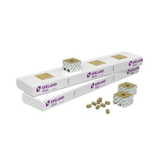 SPELAND VEGA SLAB 1000X200X75 – Greenhouse Spot - Growshop