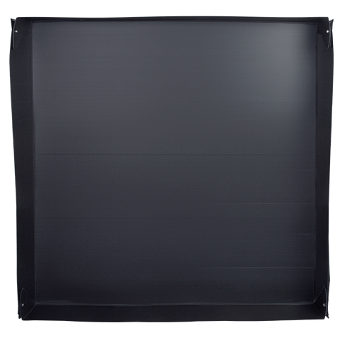 Neptune Trays – Greenhouse Spot - Growshop